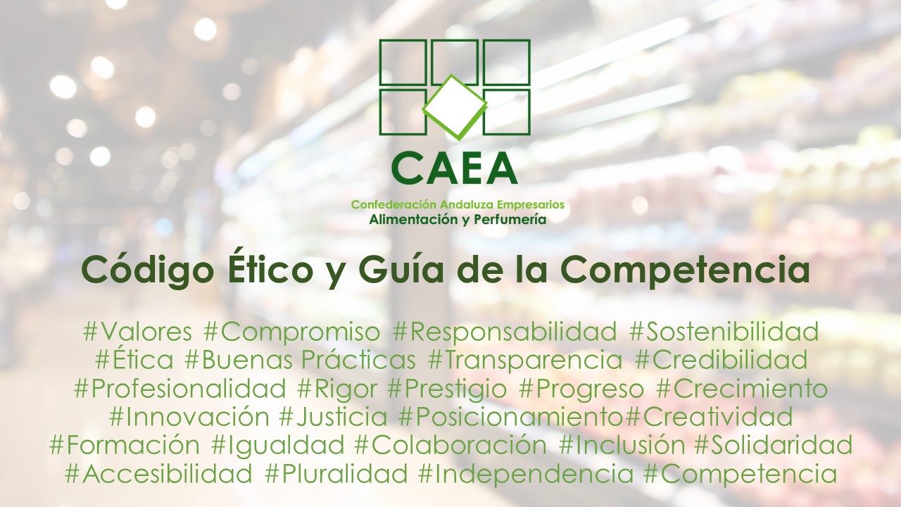 CAEA